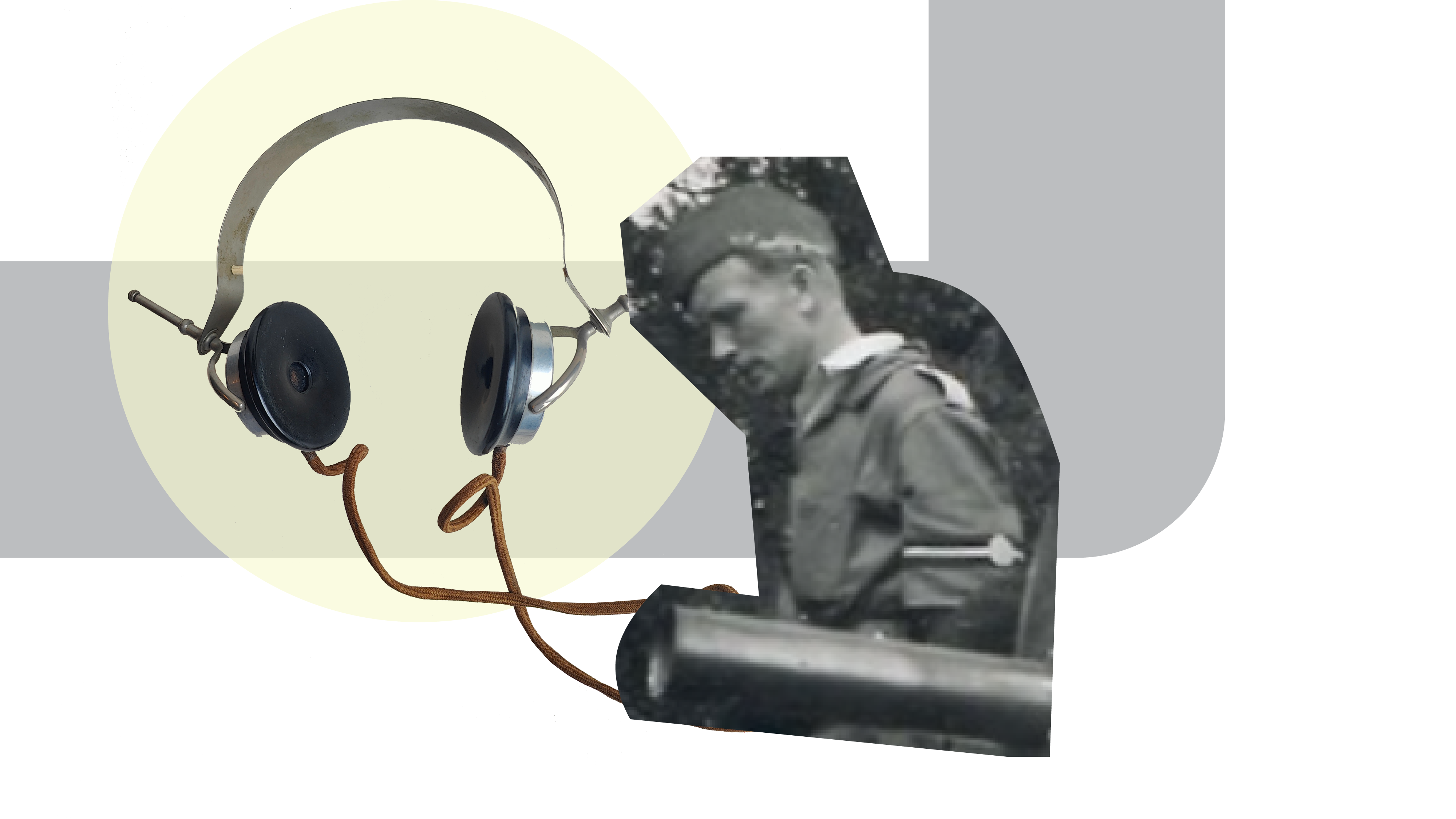 DTU's historie
